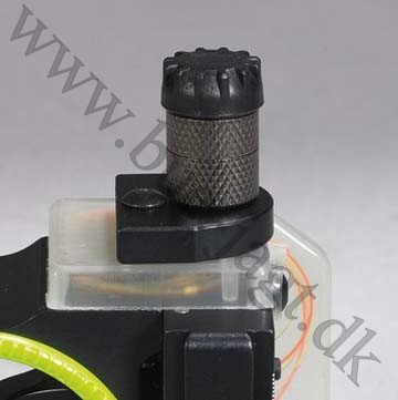 Black Gold lys kit - Sigter og peep's - Andersen's Jagt-Grej