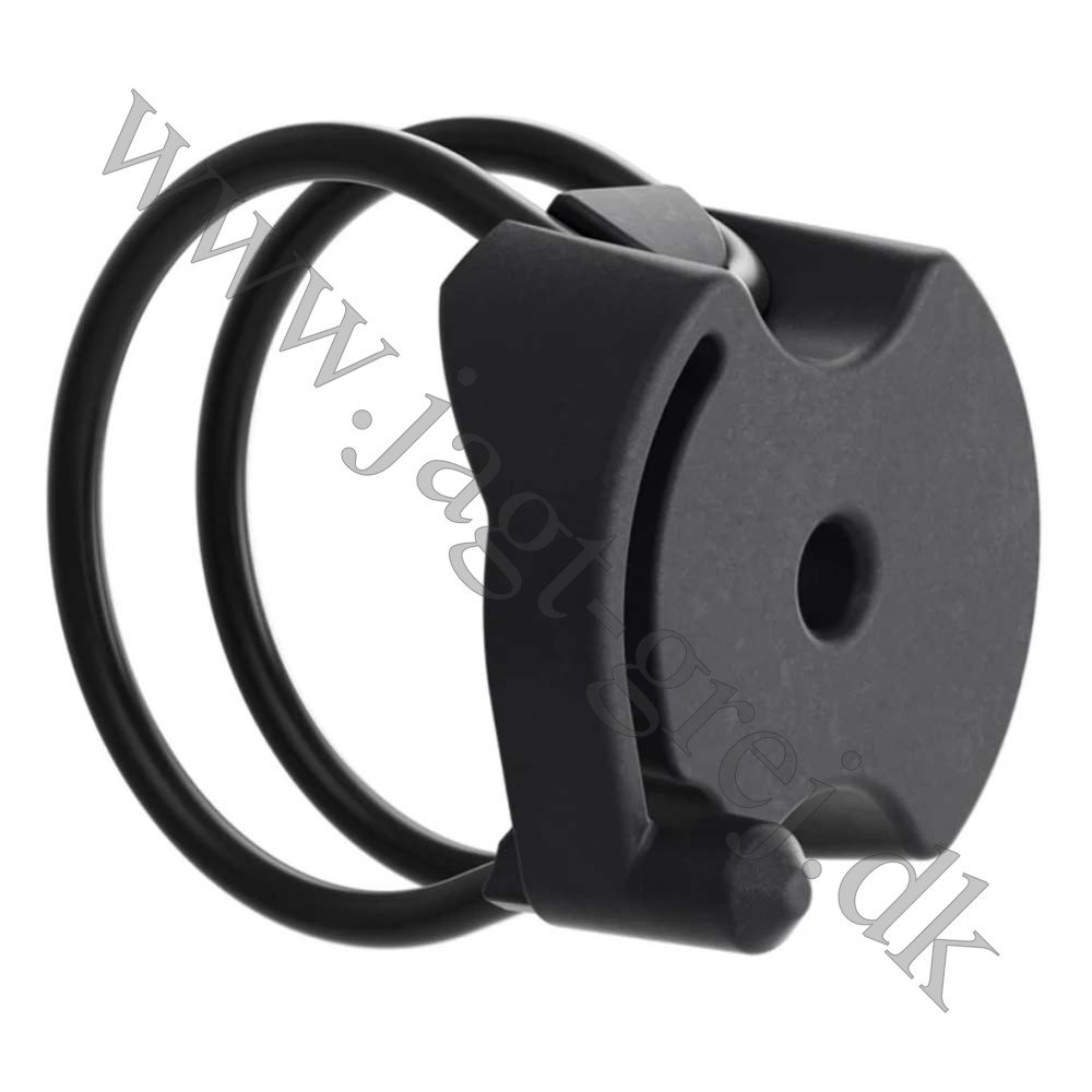 Leshiy 2 Magasinholder - Edgun Leshiy - Andersen's Jagt-Grej